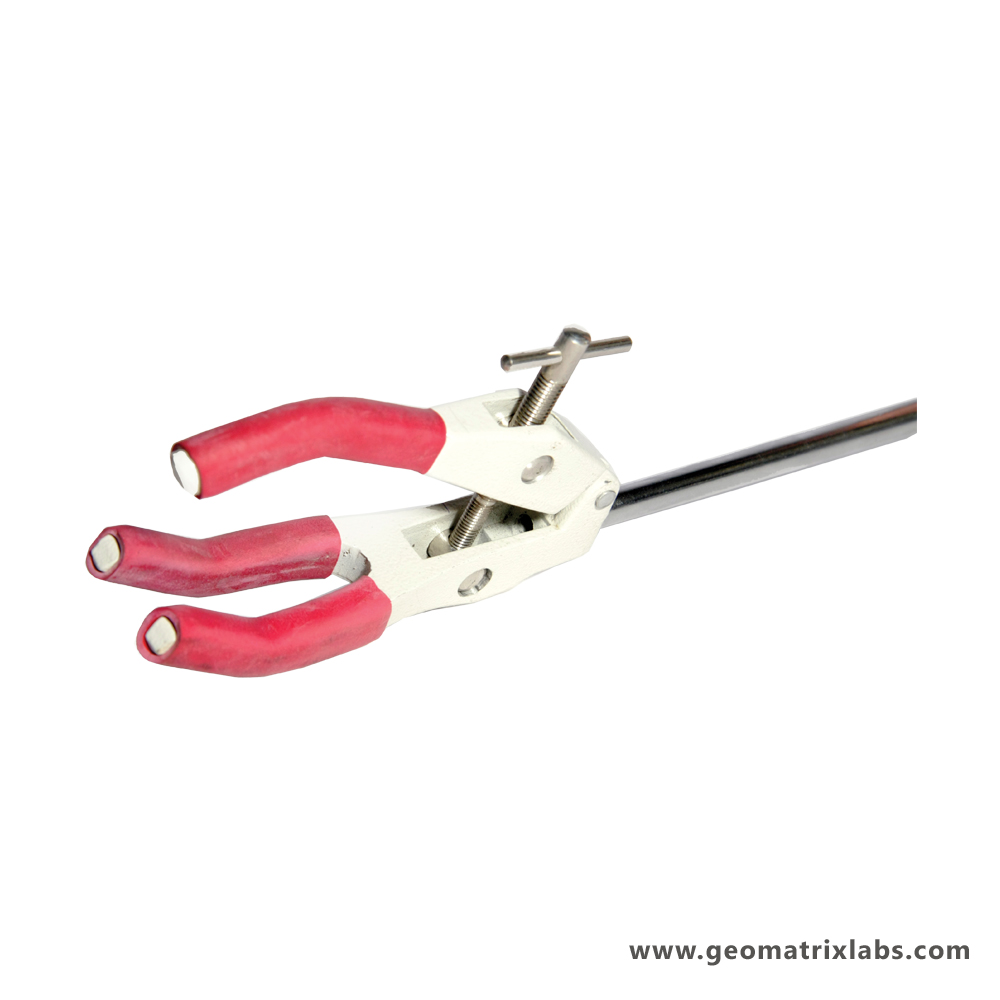 Lab Metalware Archives - Geomatrix