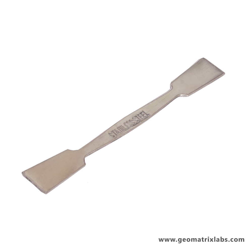 Lab Metalware Archives - Geomatrix