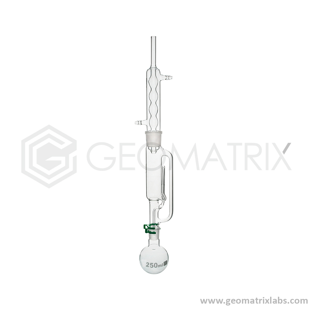 Lab Glassware Archives - Geomatrix